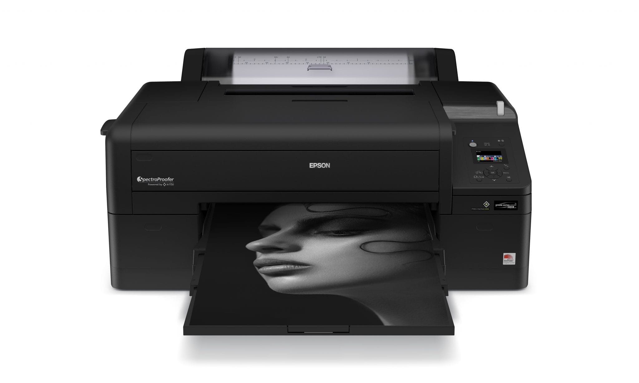 Epson SureColor SC-P9500 44" - A1 Large Format Printer dpsb