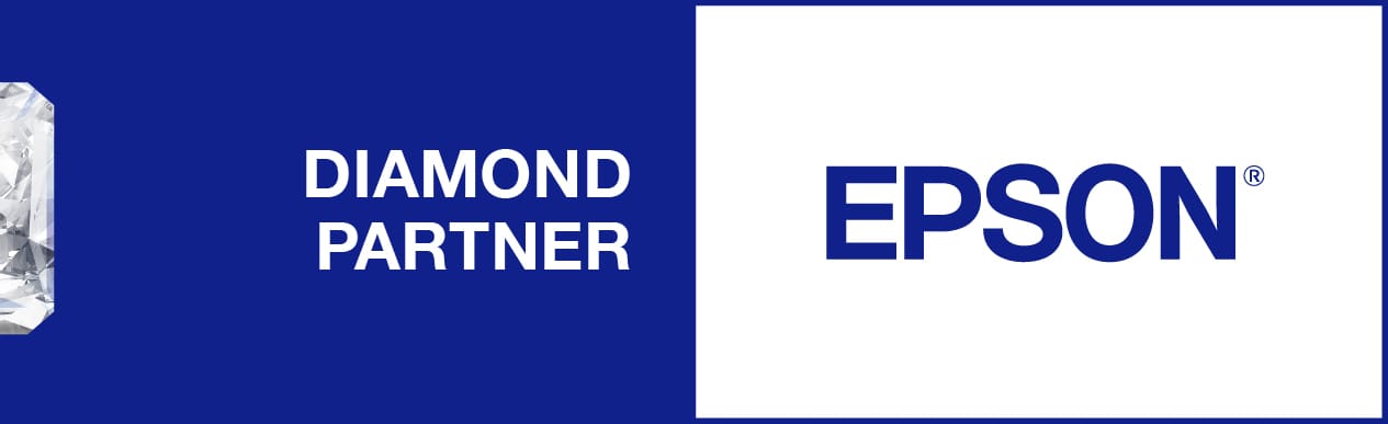 Using Photoshop to Get the Perfect Print: Choosing the Right Rendering ...