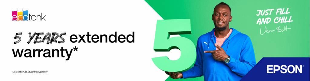 Using Photoshop to Get the Perfect Print: Choosing the Right Rendering ...