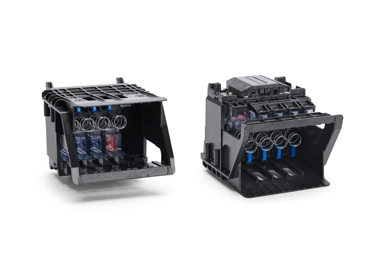 HP DesignJet T230 - Large Format Plotter Printer - dpsb