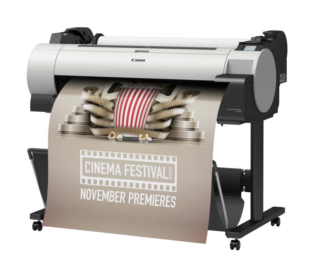 Printers - Page 4 of 12 - dpsb