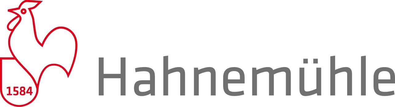 Hahnemühle, a Leading FineArt and Photo Paper Brand! - dpsb