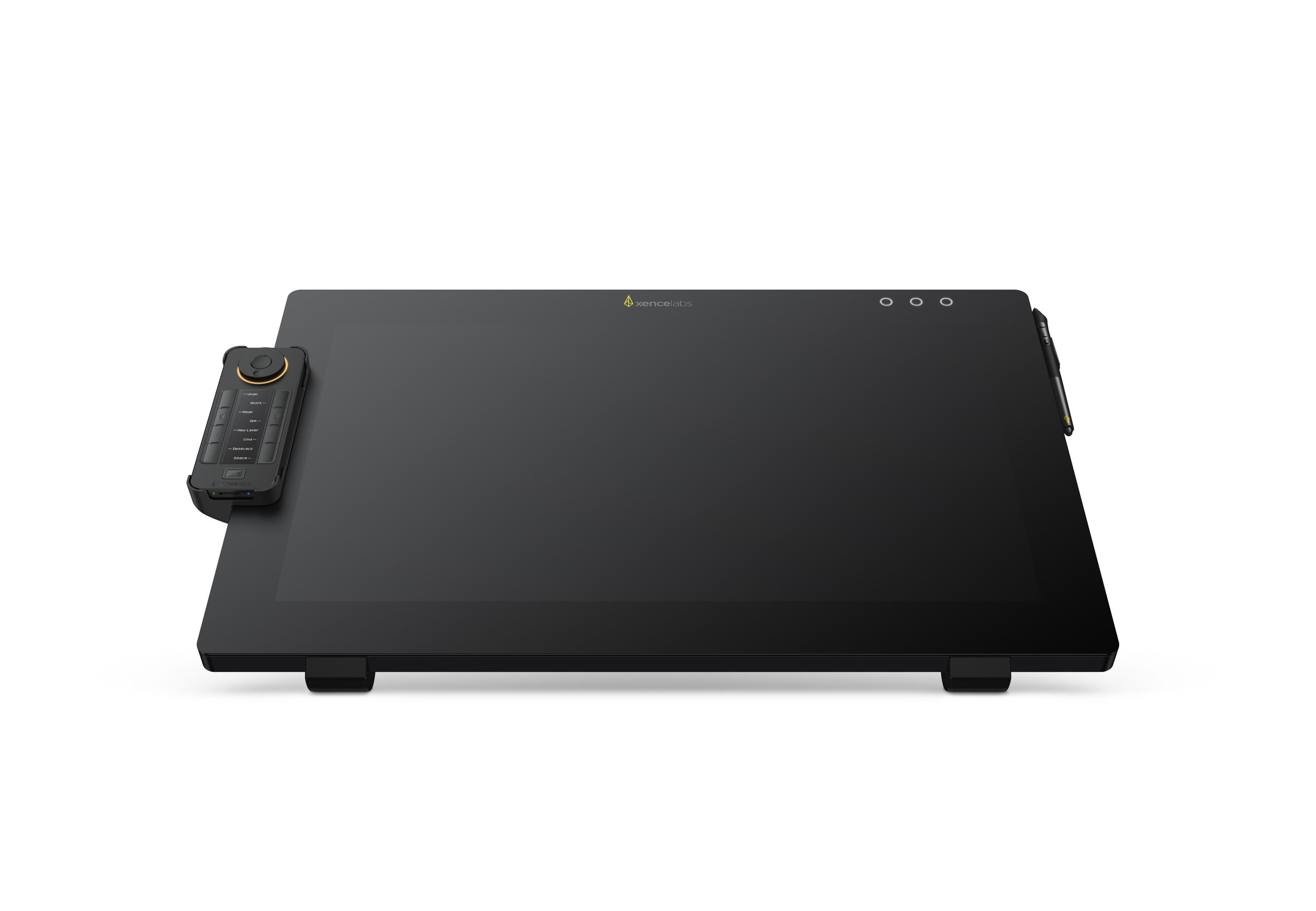 Xencelabs Pen Display 24" - dpsb