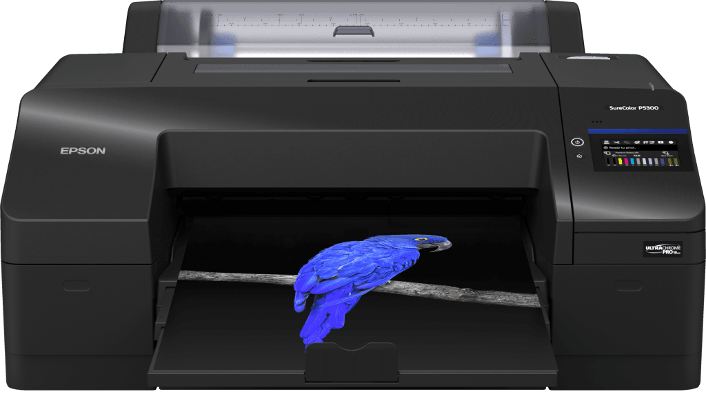 Epson SureColor SC-P5300 Printer - dpsb