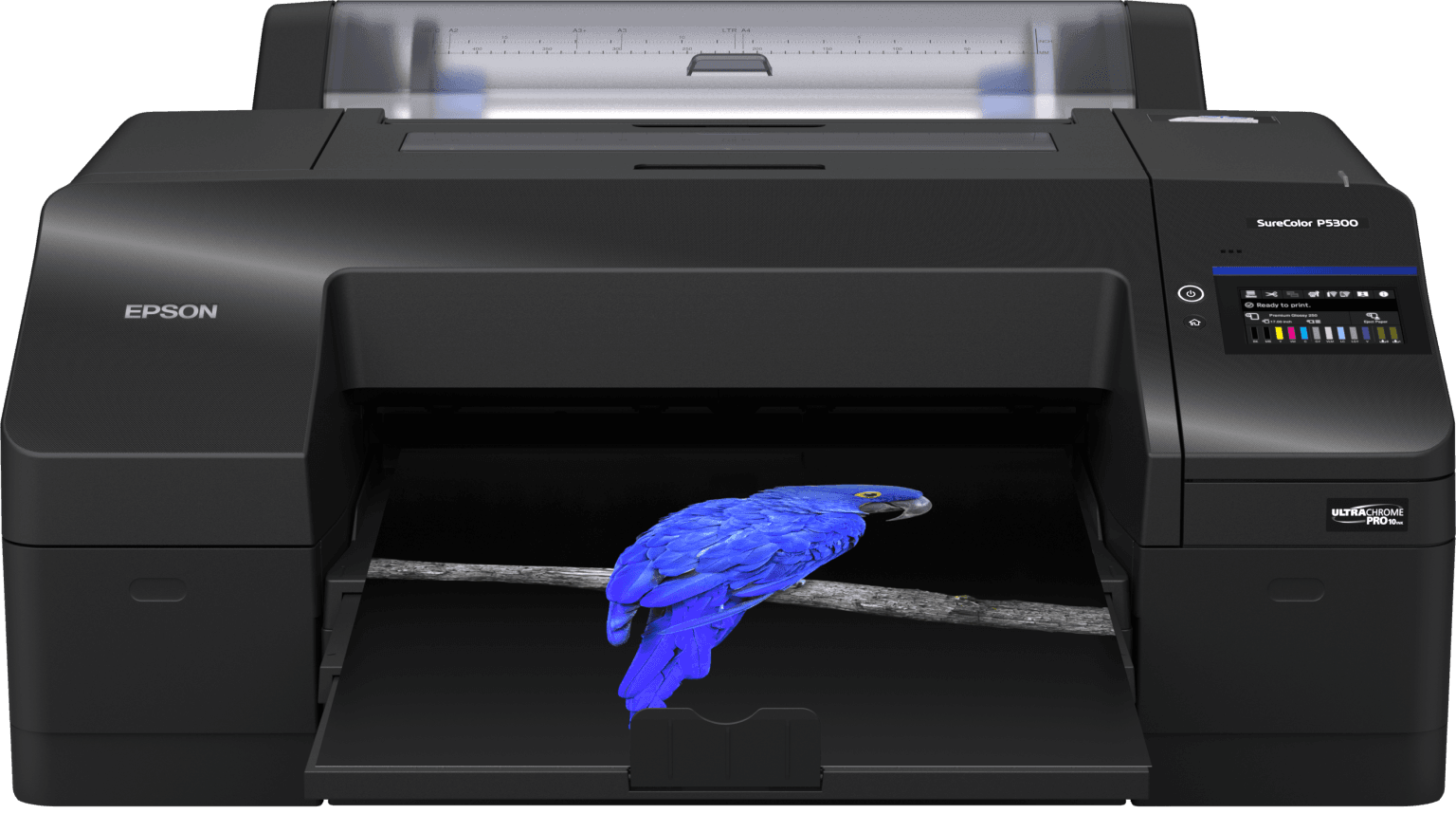 Epson SureColor SC-P5300 Printer - dpsb